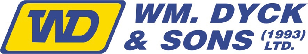 Sponsors - Heart Hutterian Emergency Aquatic Response Team