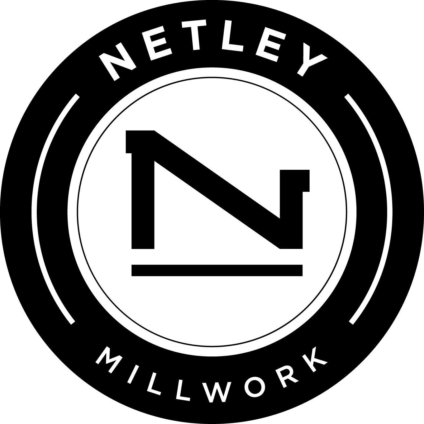 Sponsors - Heart Hutterian Emergency Aquatic Response Team